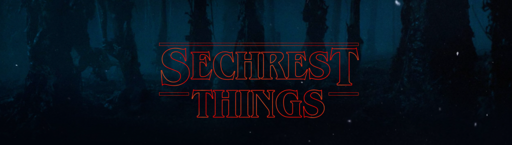 25 Reasons To Love 'Basic Instinct' | SECHREST THINGS